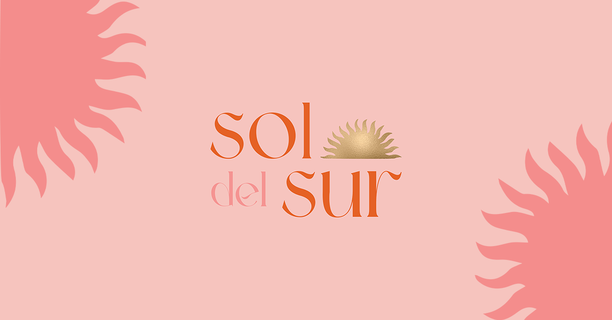 Understanding Ingredients – Sol Del Sur